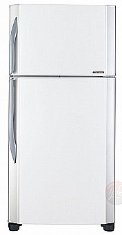 חשמל הקרן - חנות מוצרי חשמל של קרן בני הישיבות | מקרר שארפ מקפיא עליון 500 ליטר ברוטו מהדרין ...