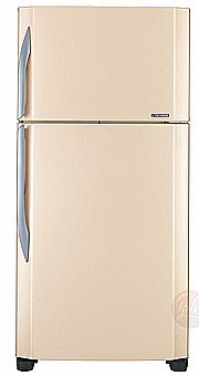 חשמל הקרן - חנות מוצרי חשמל של קרן בני הישיבות | מקרר שארפ מקפיא עליון 500 ליטר ברוטו מהדרין ...