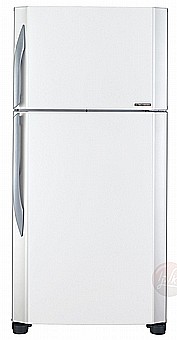 חשמל הקרן - חנות מוצרי חשמל של קרן בני הישיבות | מקרר שארפ מקפיא עליון 500 ליטר ברוטו מהדרין ...