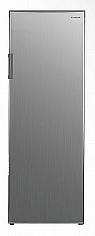 חשמל הקרן - חנות מוצרי חשמל של קרן בני הישיבות | מקפיא אמקור 7 תאים די פרוסט מכני HF710 לבן/כסוף ...